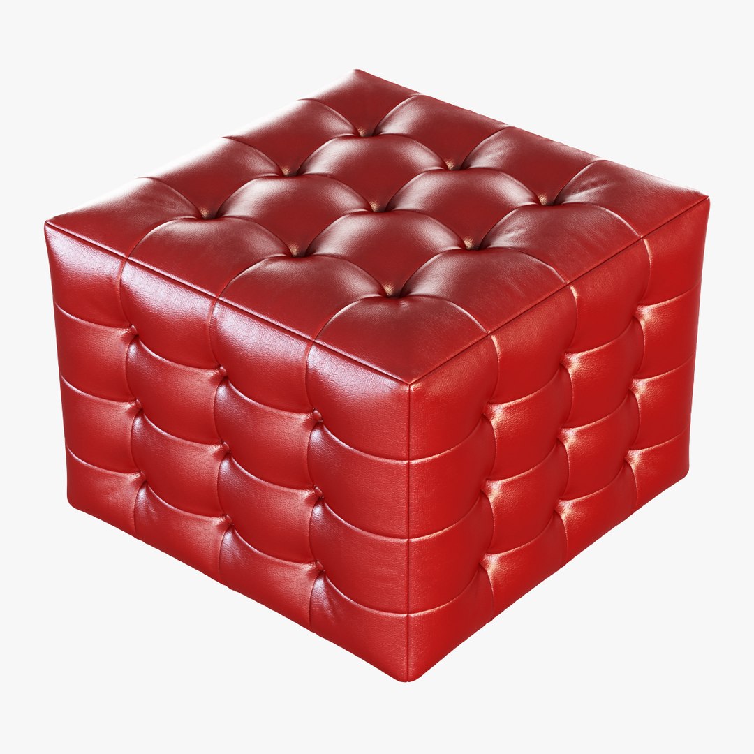Max Ottoman