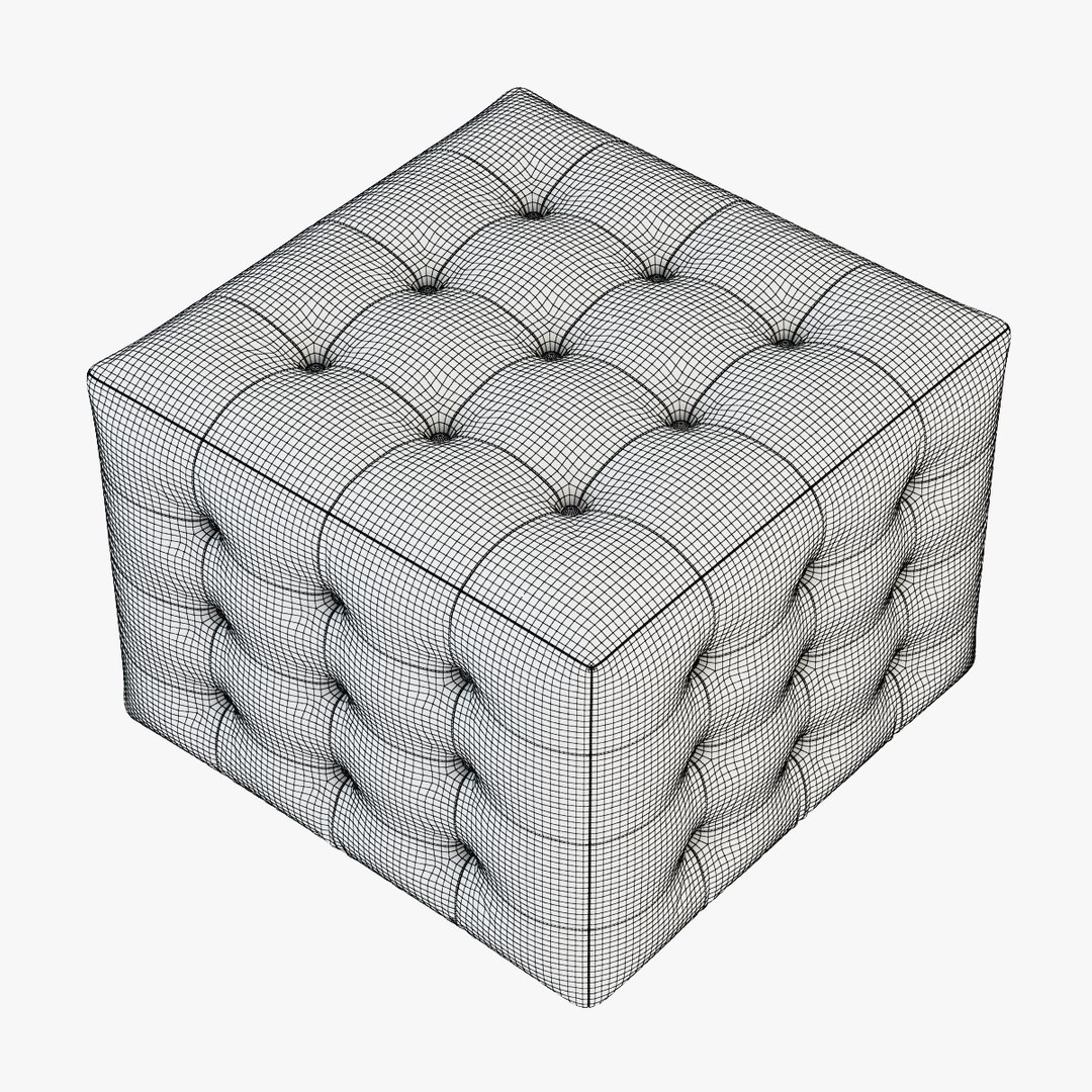 Max Ottoman