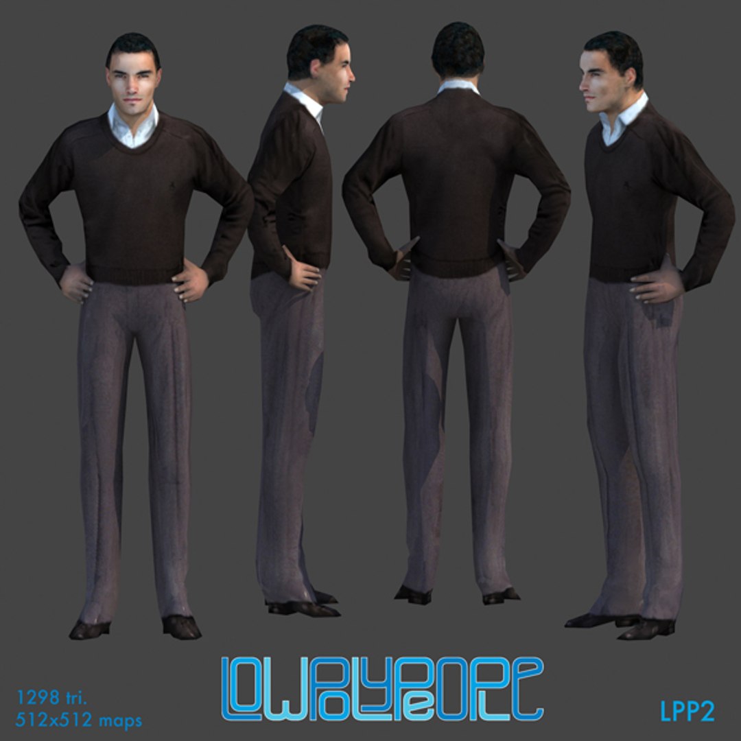 3d architectural rendering