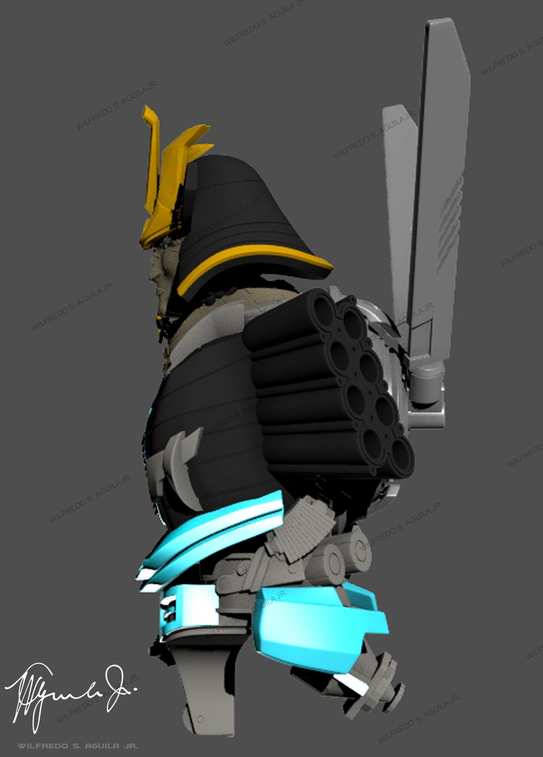 Drift Transformers 4 Movie 3d Ma