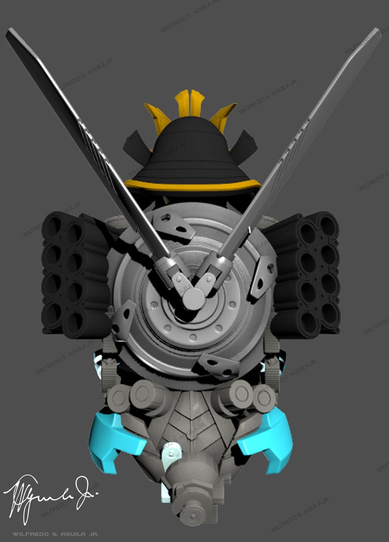 Drift Transformers 4 Movie 3d Ma