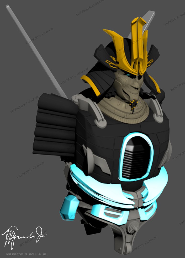 Drift Transformers 4 Movie 3d Ma