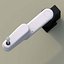 Industrial Robot Scara Max