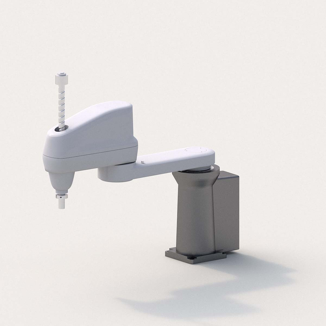 Industrial Robot Scara Max