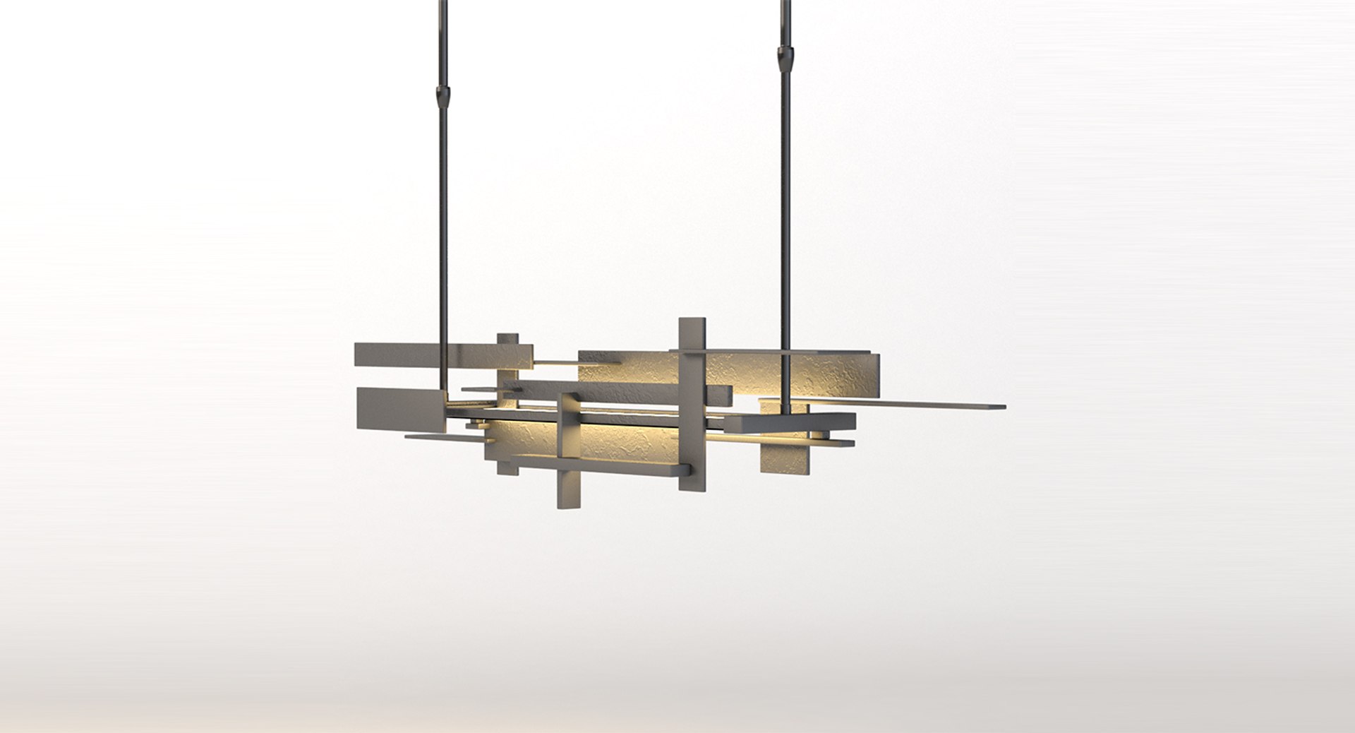 3D Light - TurboSquid 1369832