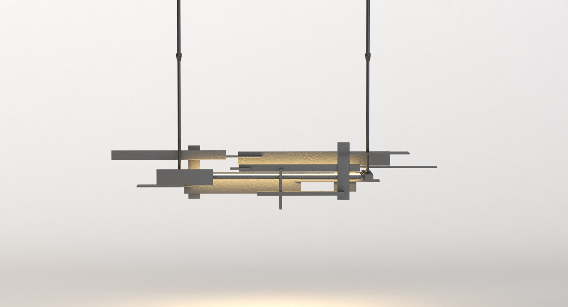 3D Light - TurboSquid 1369832