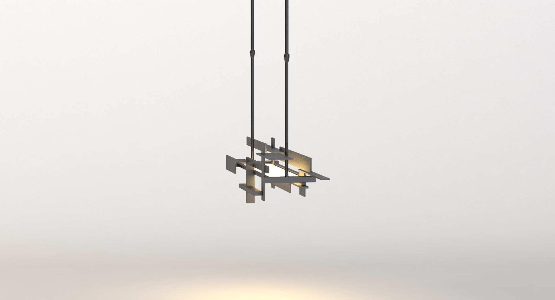 3D Light - TurboSquid 1369832