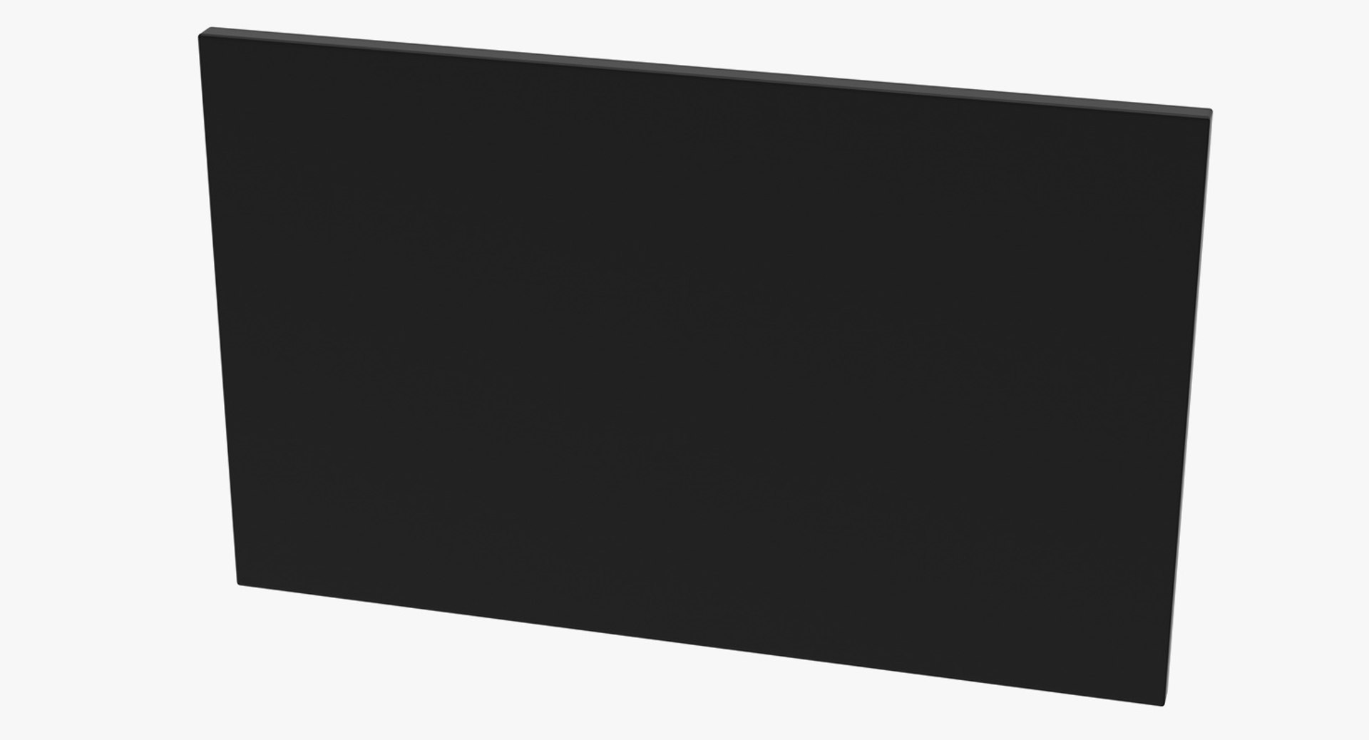 Neon Sign Open 3D Model - TurboSquid 1369781
