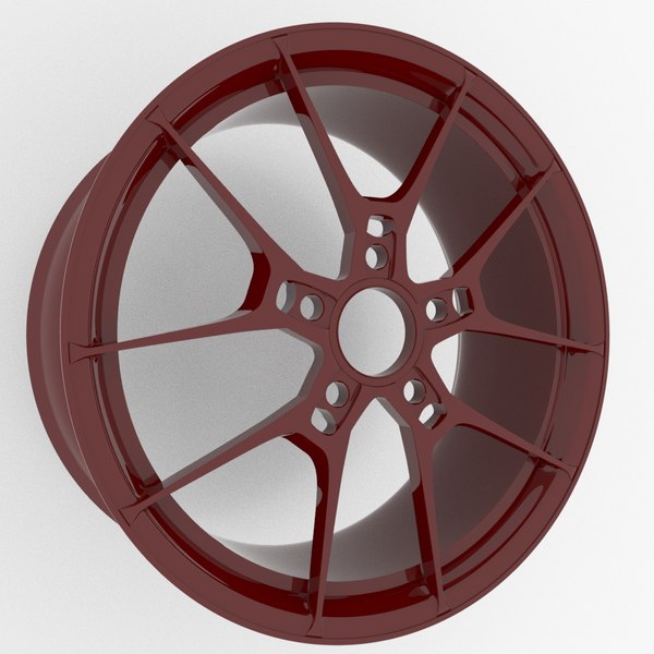 Rays racing model - TurboSquid 1706935