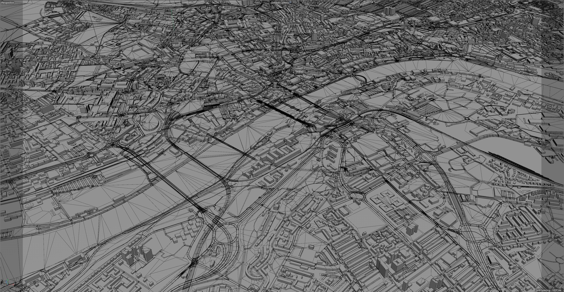 3D - TurboSquid 1639783