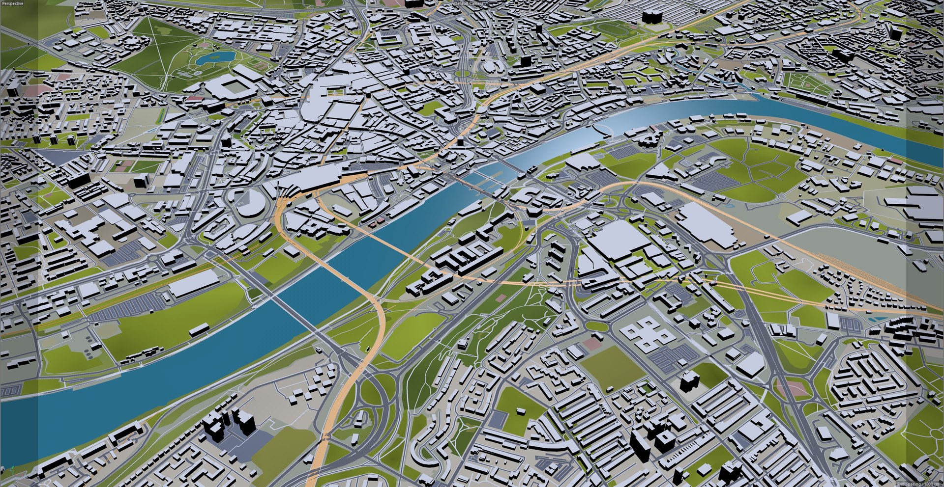 3D - TurboSquid 1639783