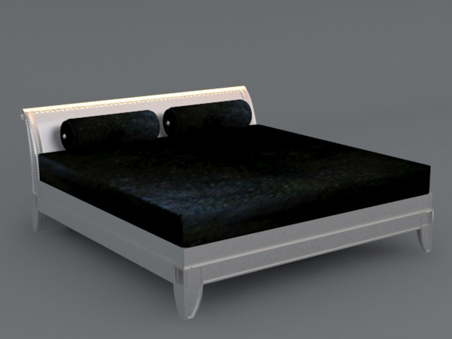 versace pasha bed home furniture max