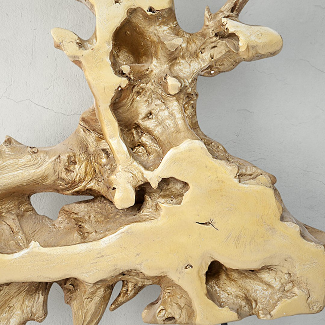 3D Root Stand - TurboSquid 1215524