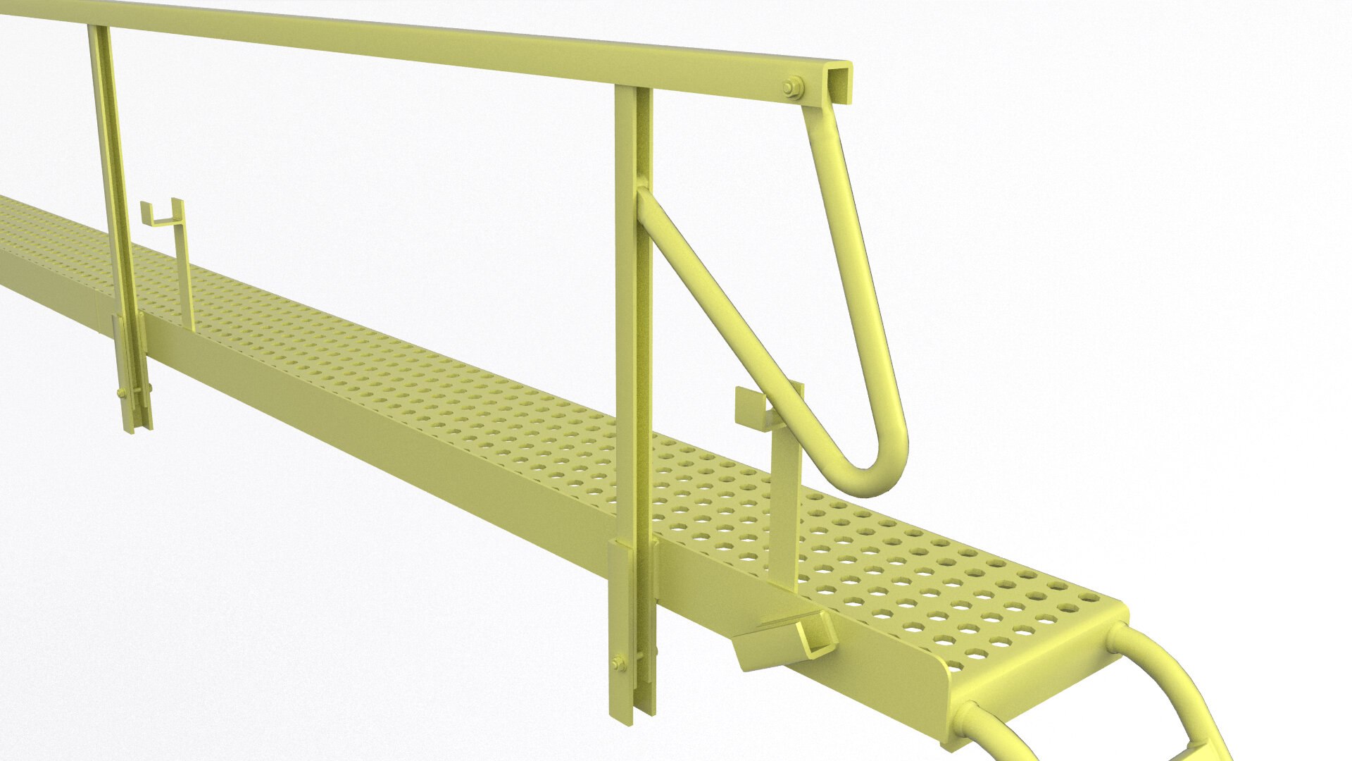 3D Service Platform - TurboSquid 1557744