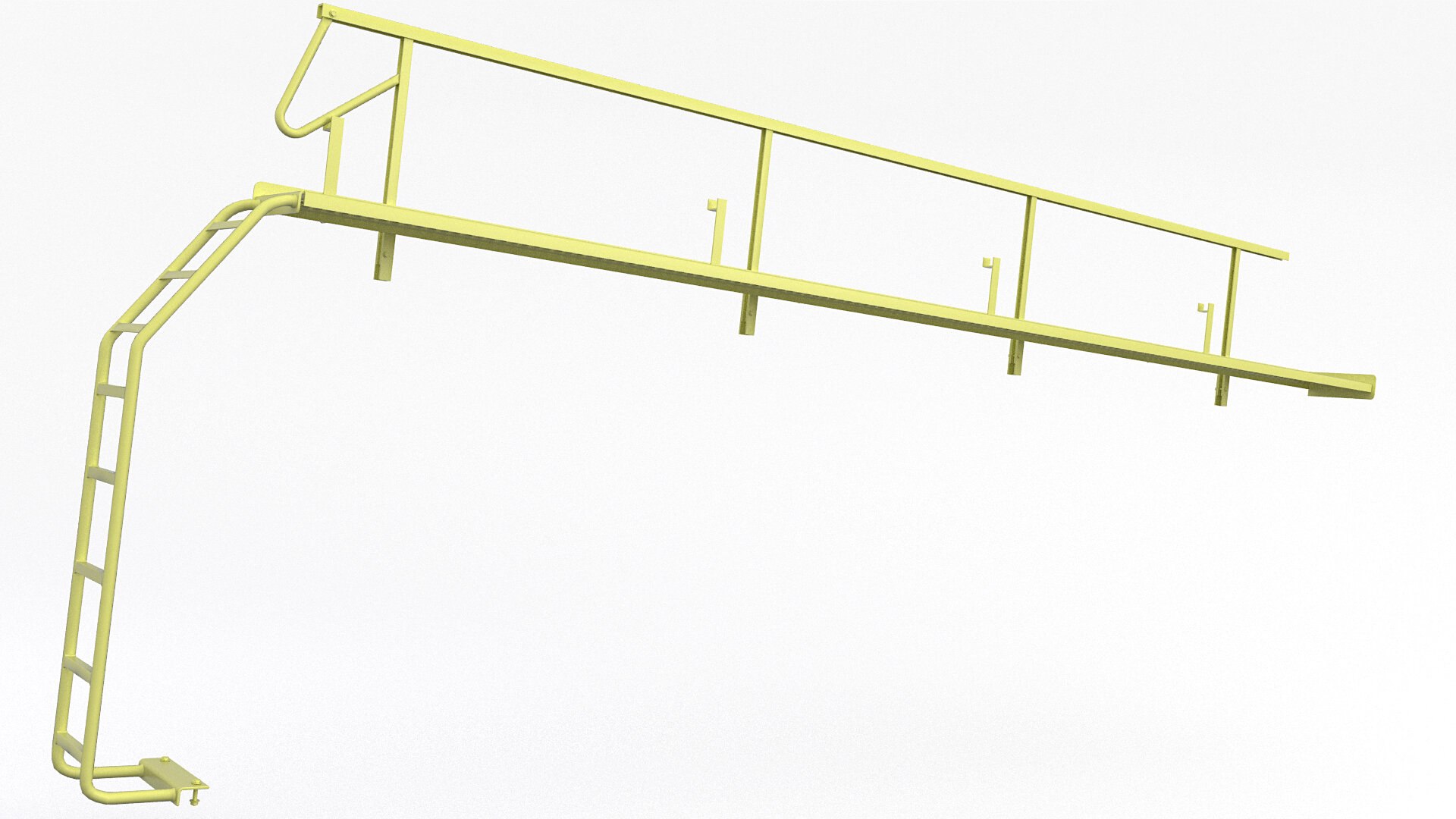 3D Service Platform - TurboSquid 1557744