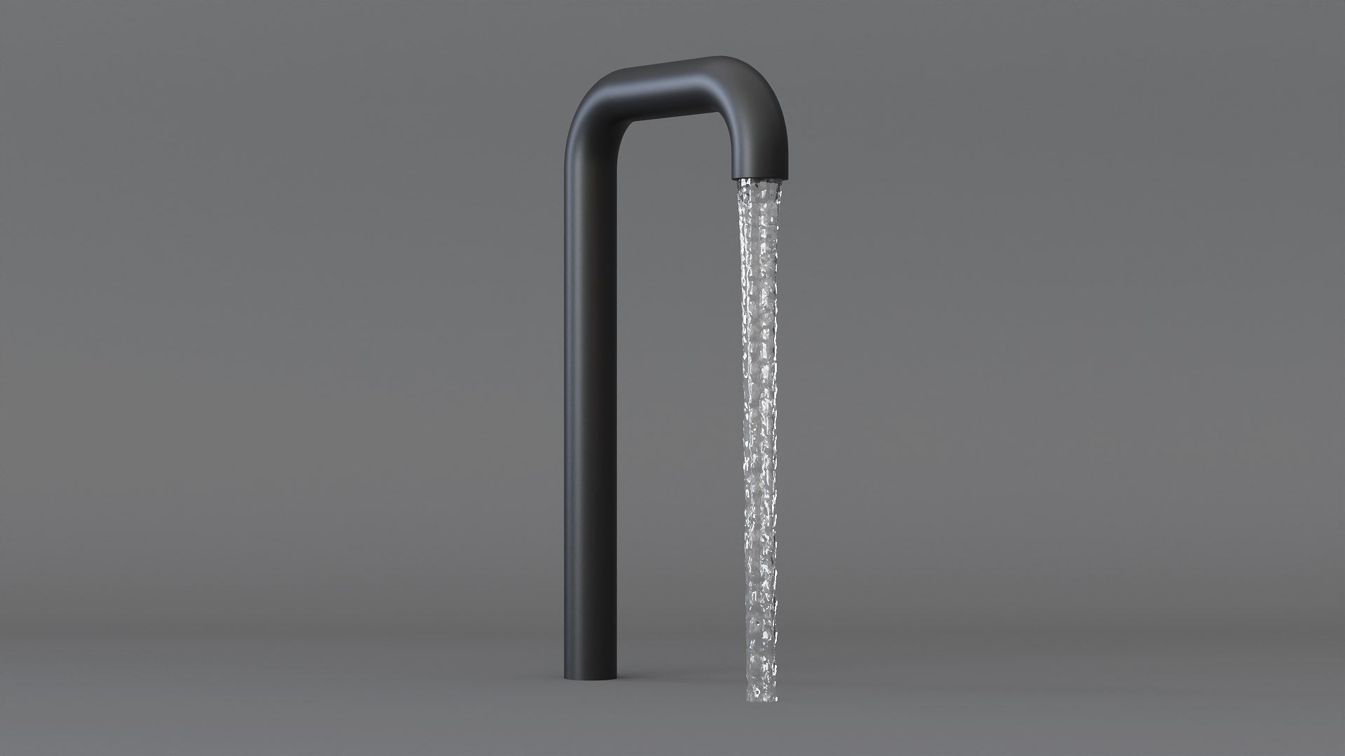 Animated Pouring Water Taps Set 01 3D Model - TurboSquid 2260376