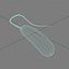 3d Max Microbes Micro Organisms