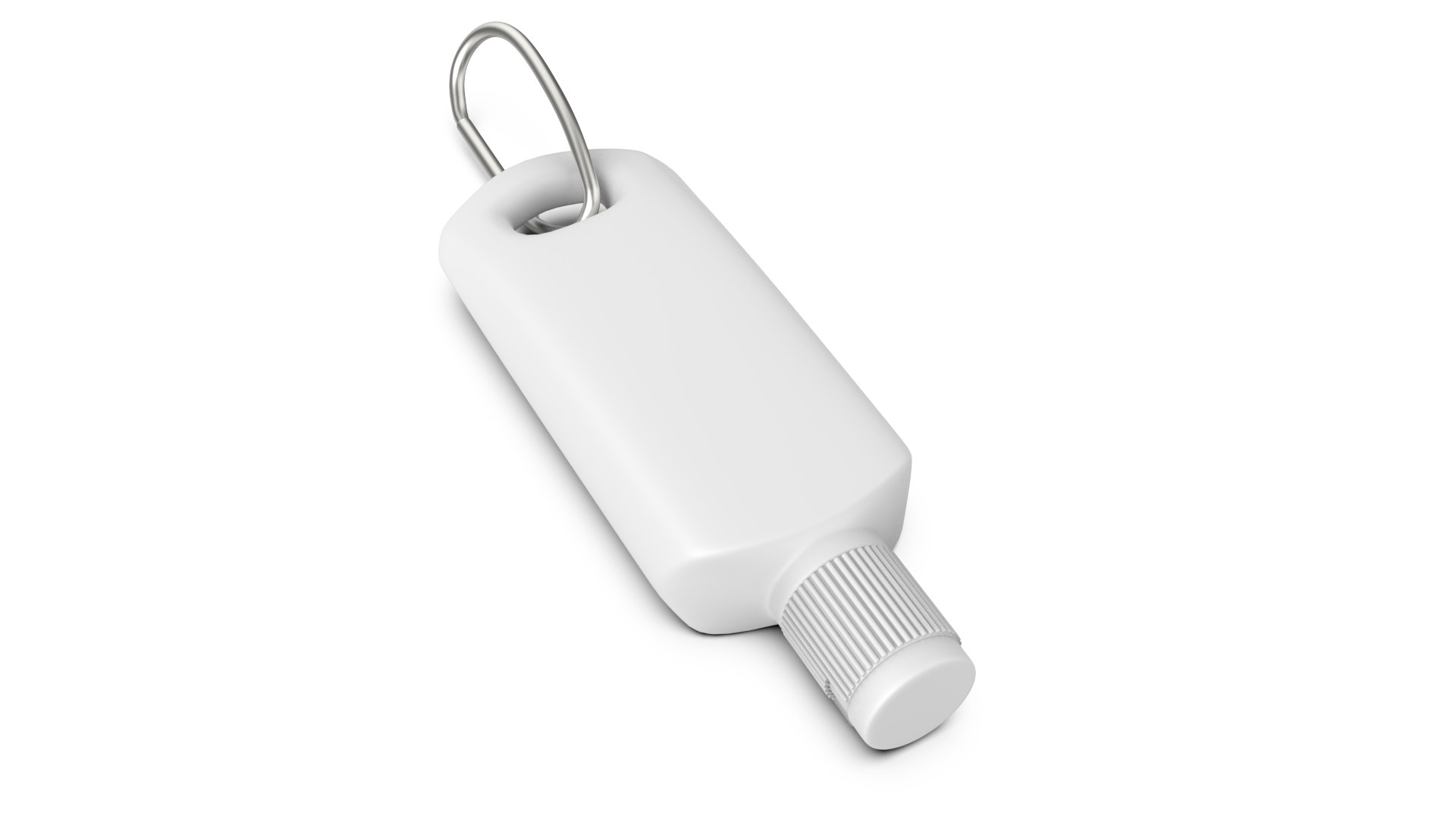 3D MOBILE COSMETICS - TurboSquid 1727059