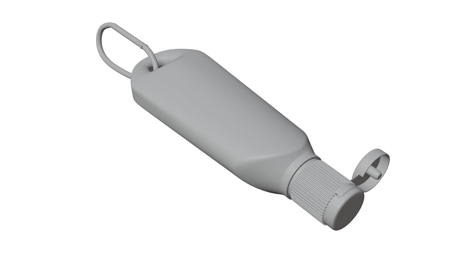 3D MOBILE COSMETICS - TurboSquid 1727059