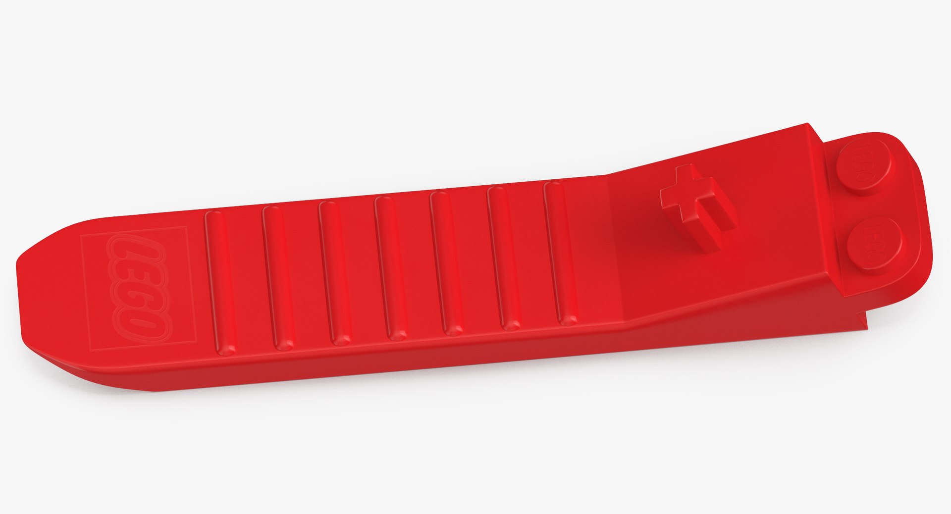 3D Lego Brick Separator Bright - TurboSquid 1409844