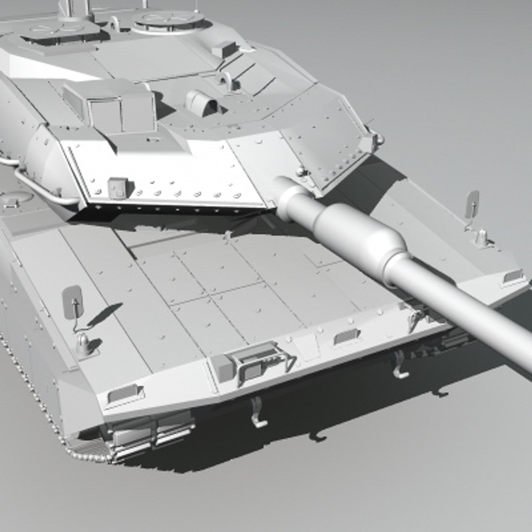 max strv 122 swedish strv122