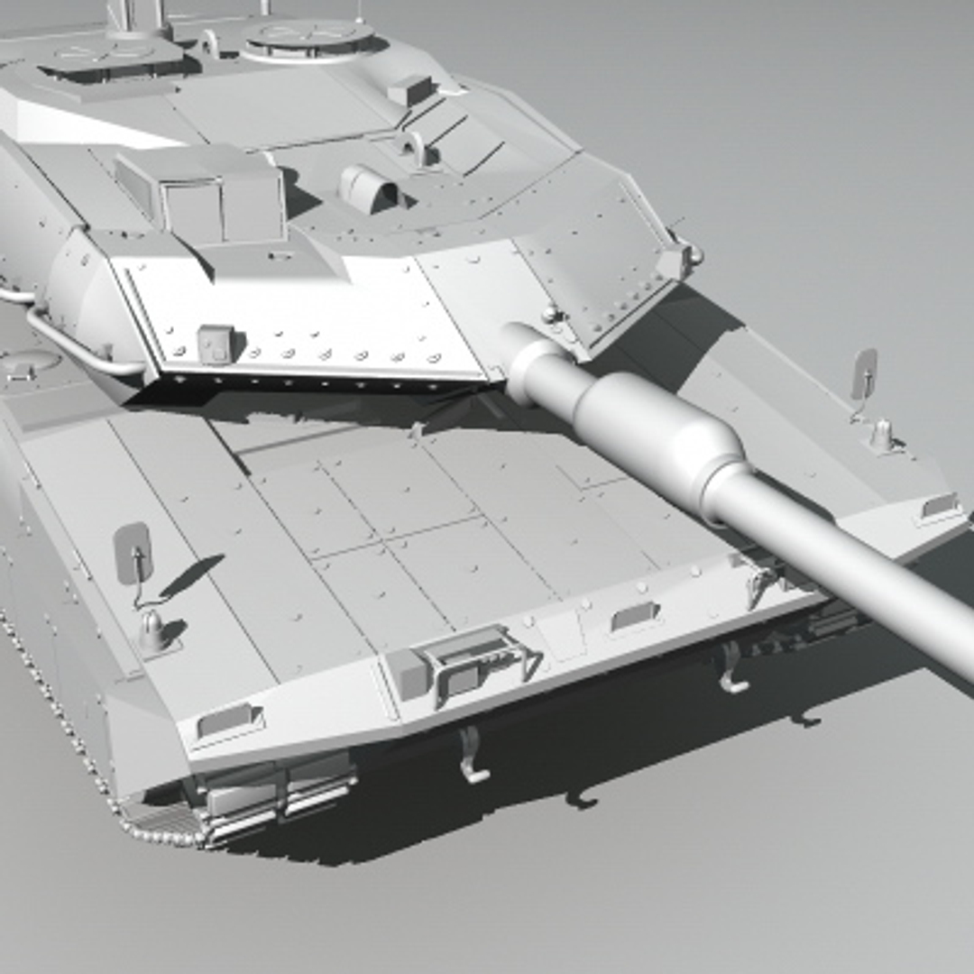 max strv 122 swedish strv122