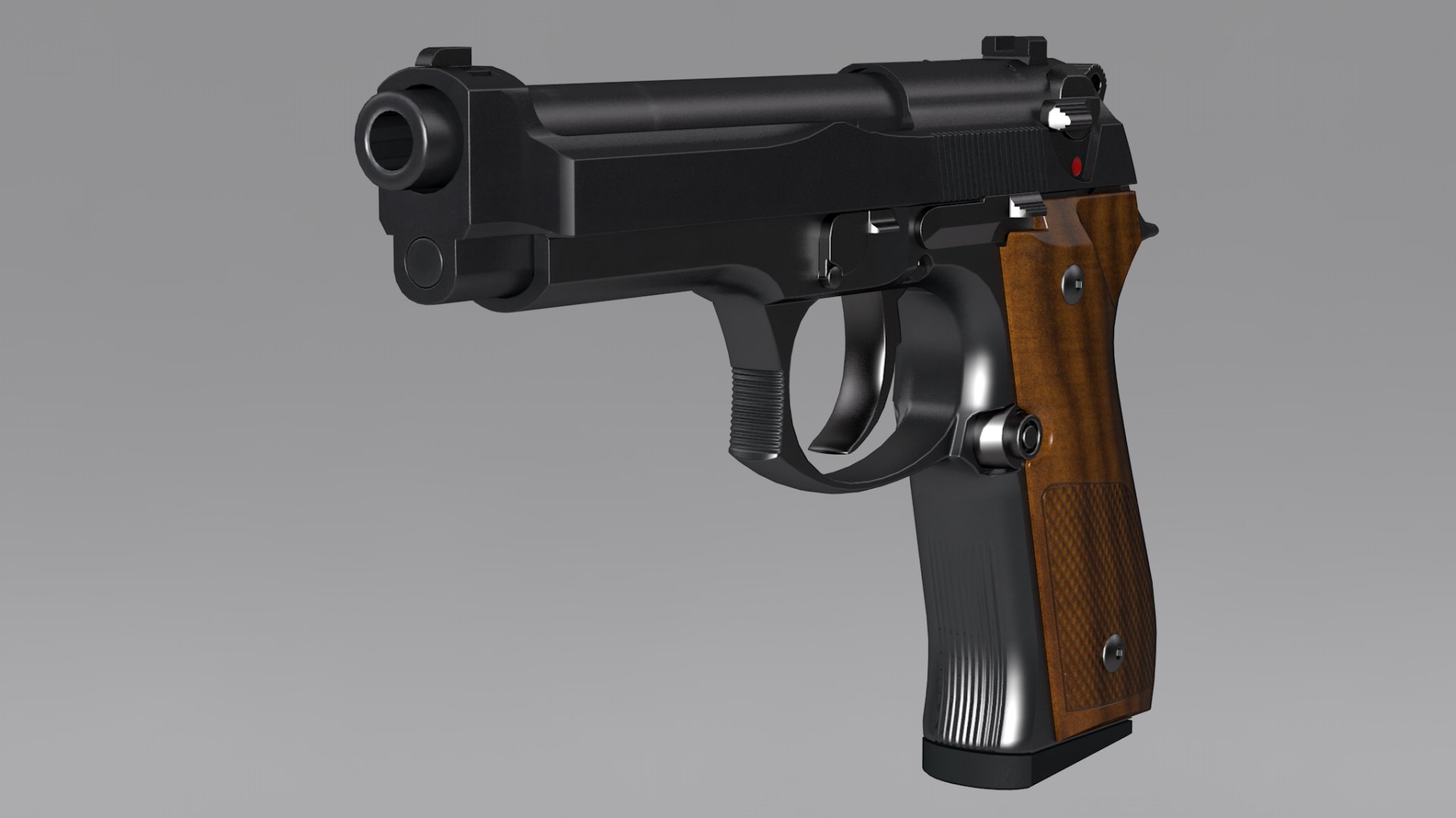 modelo 3d ITBRT9-BRM92BRG para C4D - TurboSquid 2145463