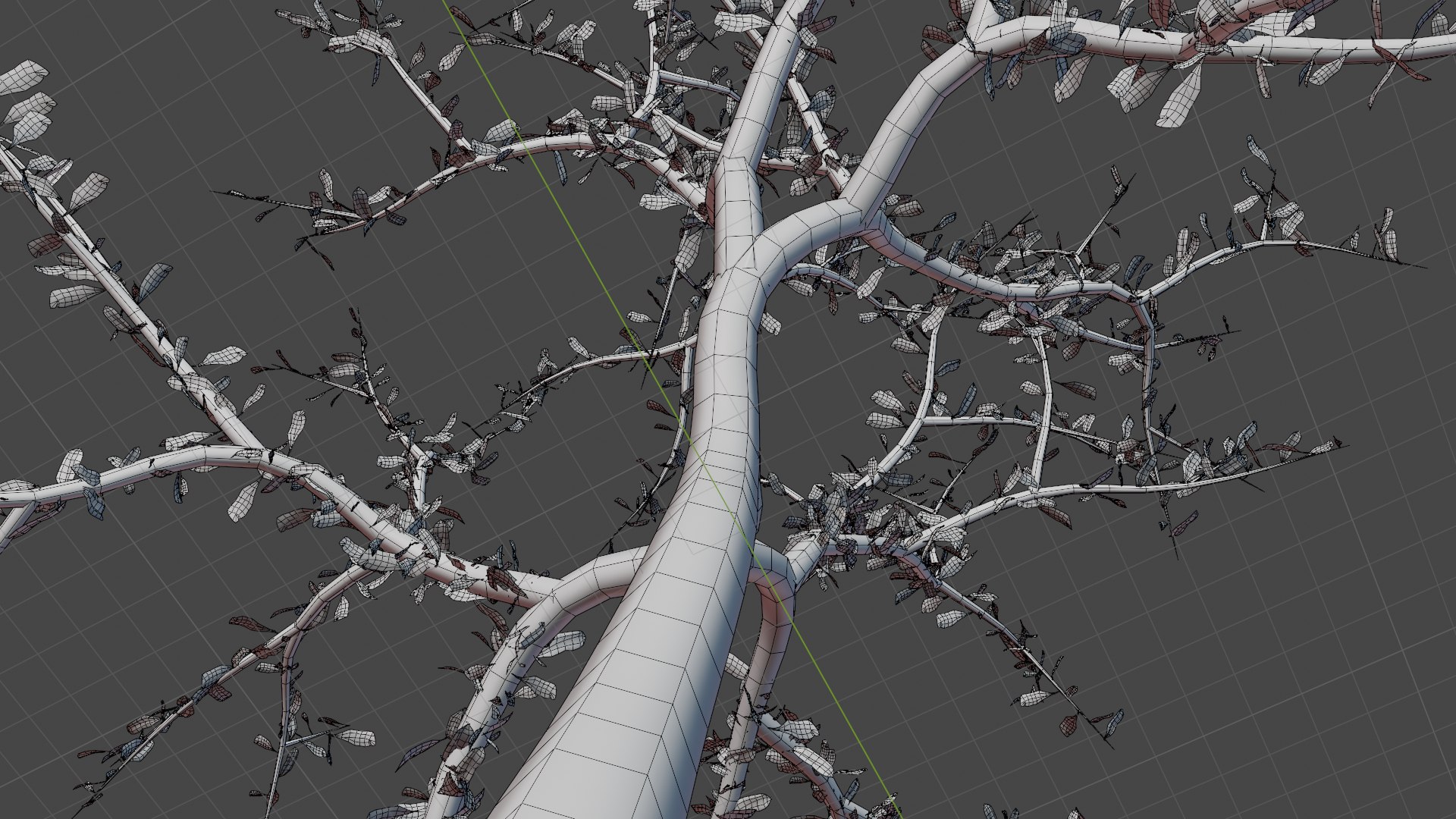 VR Free Art Gallery 8 low poly models 3D model - TurboSquid 2010386