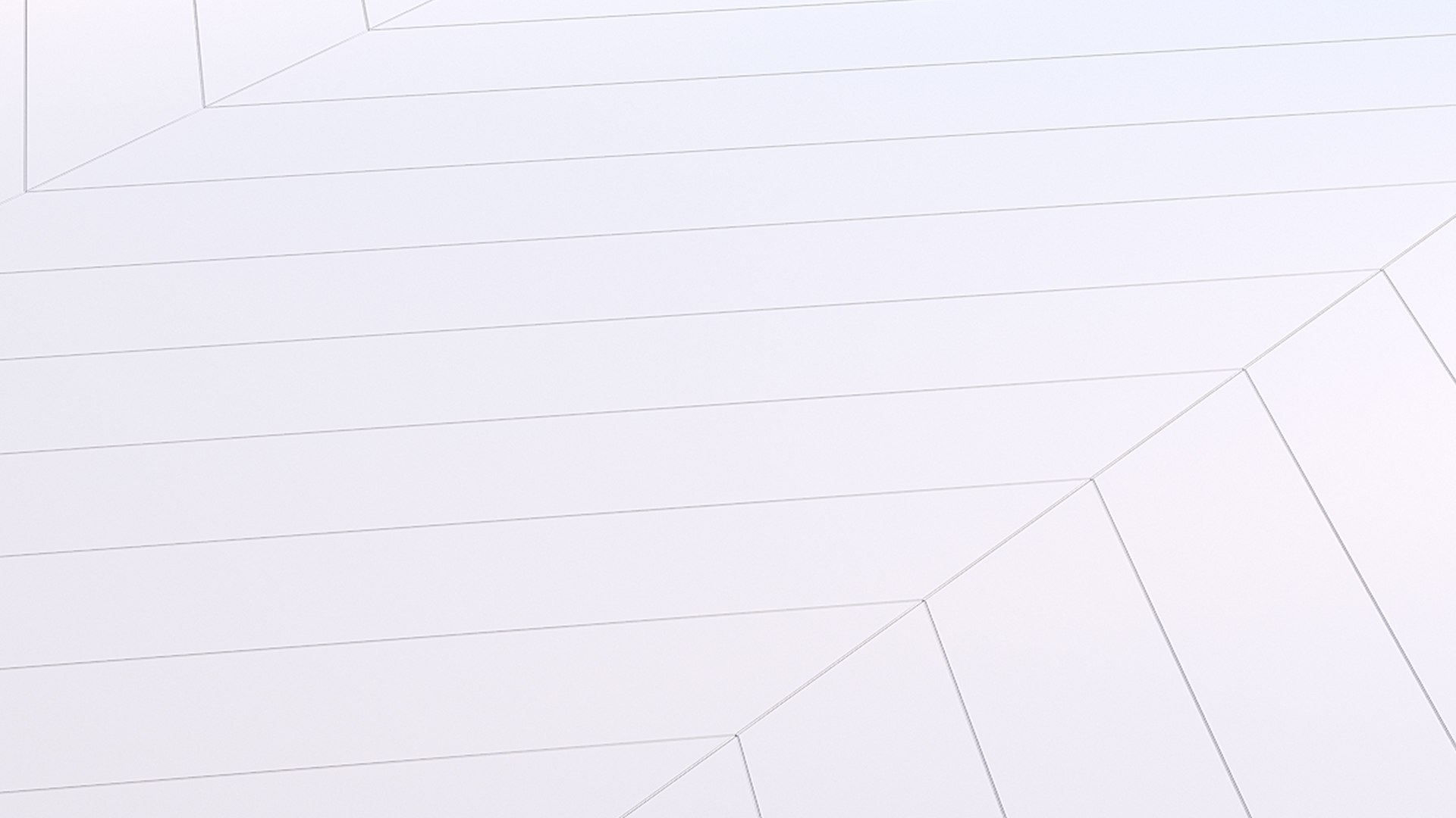 Oak Outpost 3D Model - TurboSquid 2258707