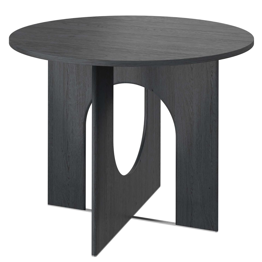 Apollo Round Table 3D - TurboSquid 2183188