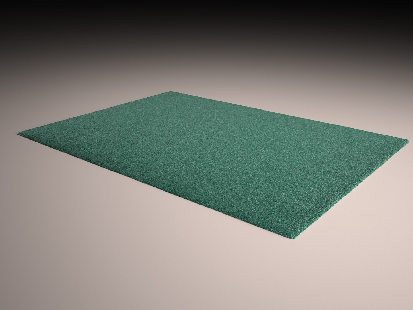 3D Model Rug - TurboSquid 1721908