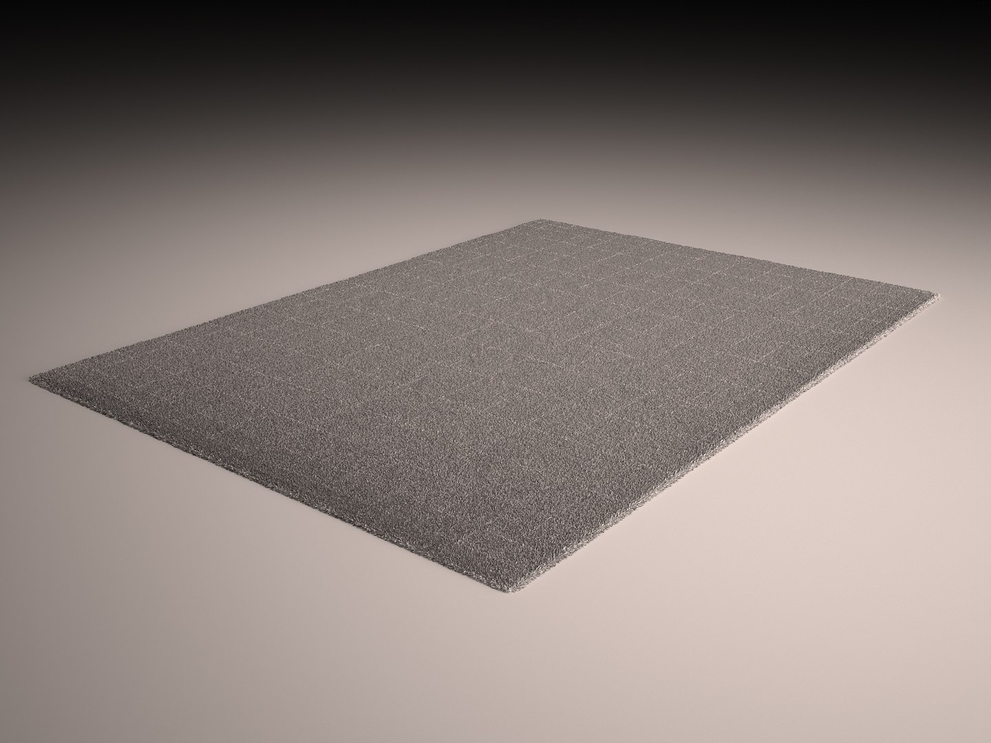 3D Model Rug - TurboSquid 1721908