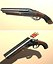 3d Ready Games Model
