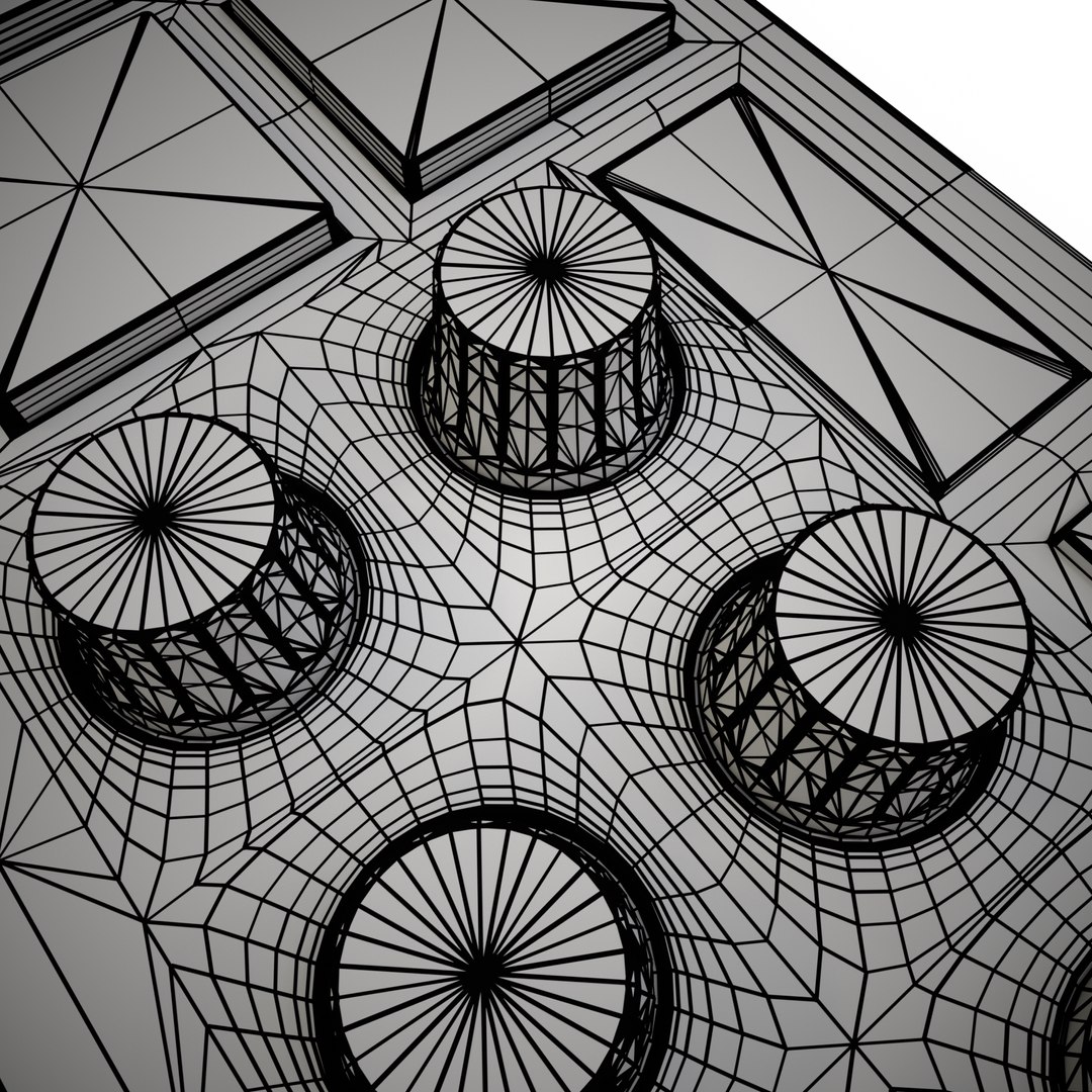 Akai MPK Mini - C4D Octane Project File 3D Model - TurboSquid 2232445