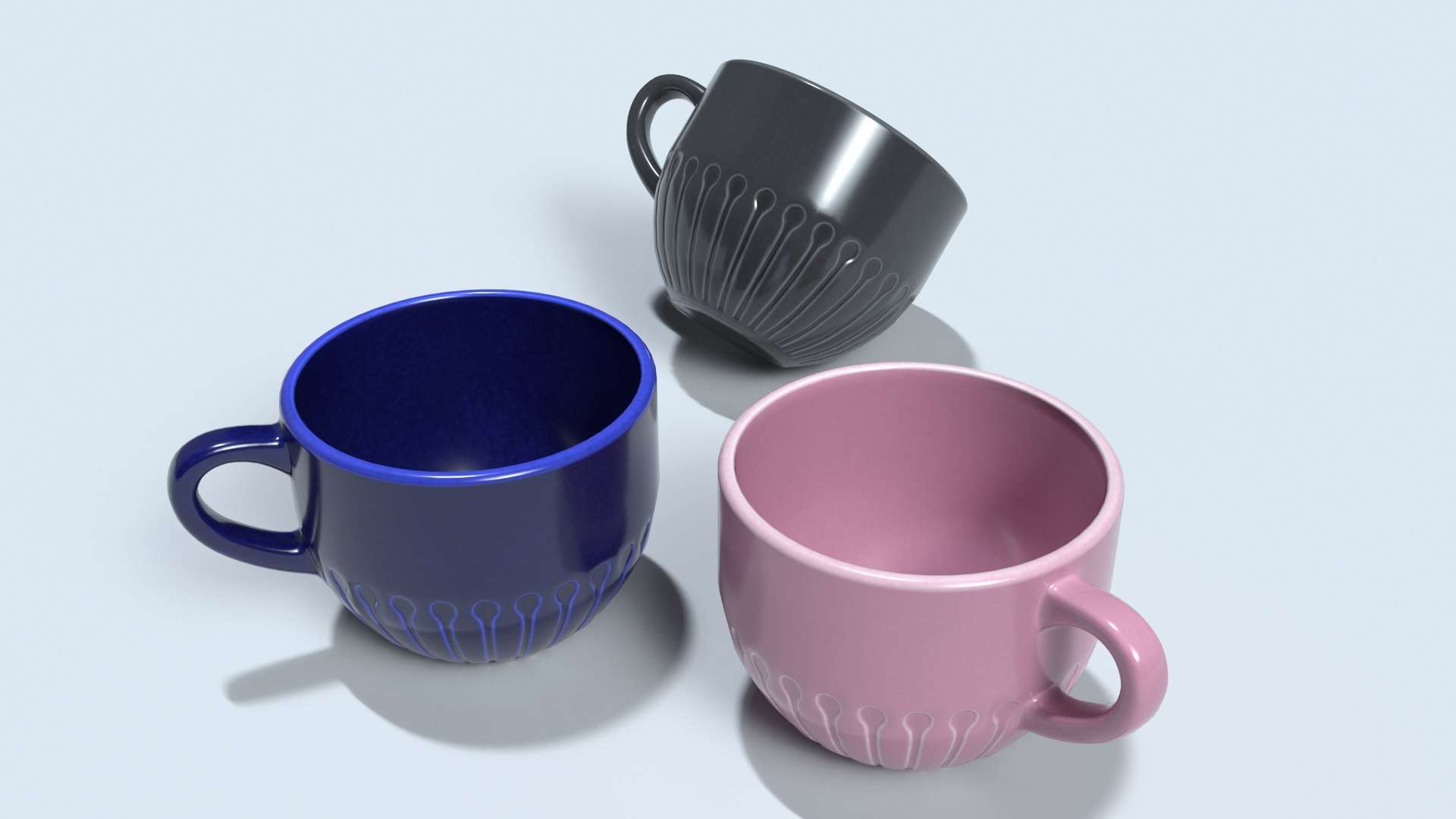 3D Ikea STRIMMIG - TurboSquid 1904822