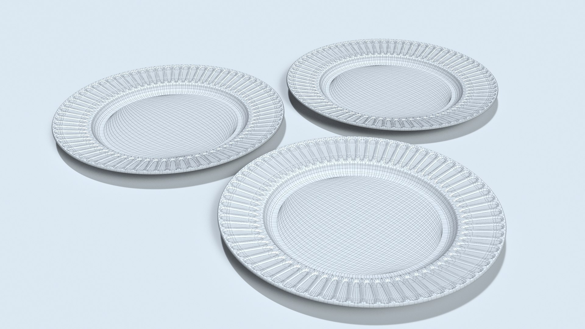 3D Ikea STRIMMIG - TurboSquid 1904822