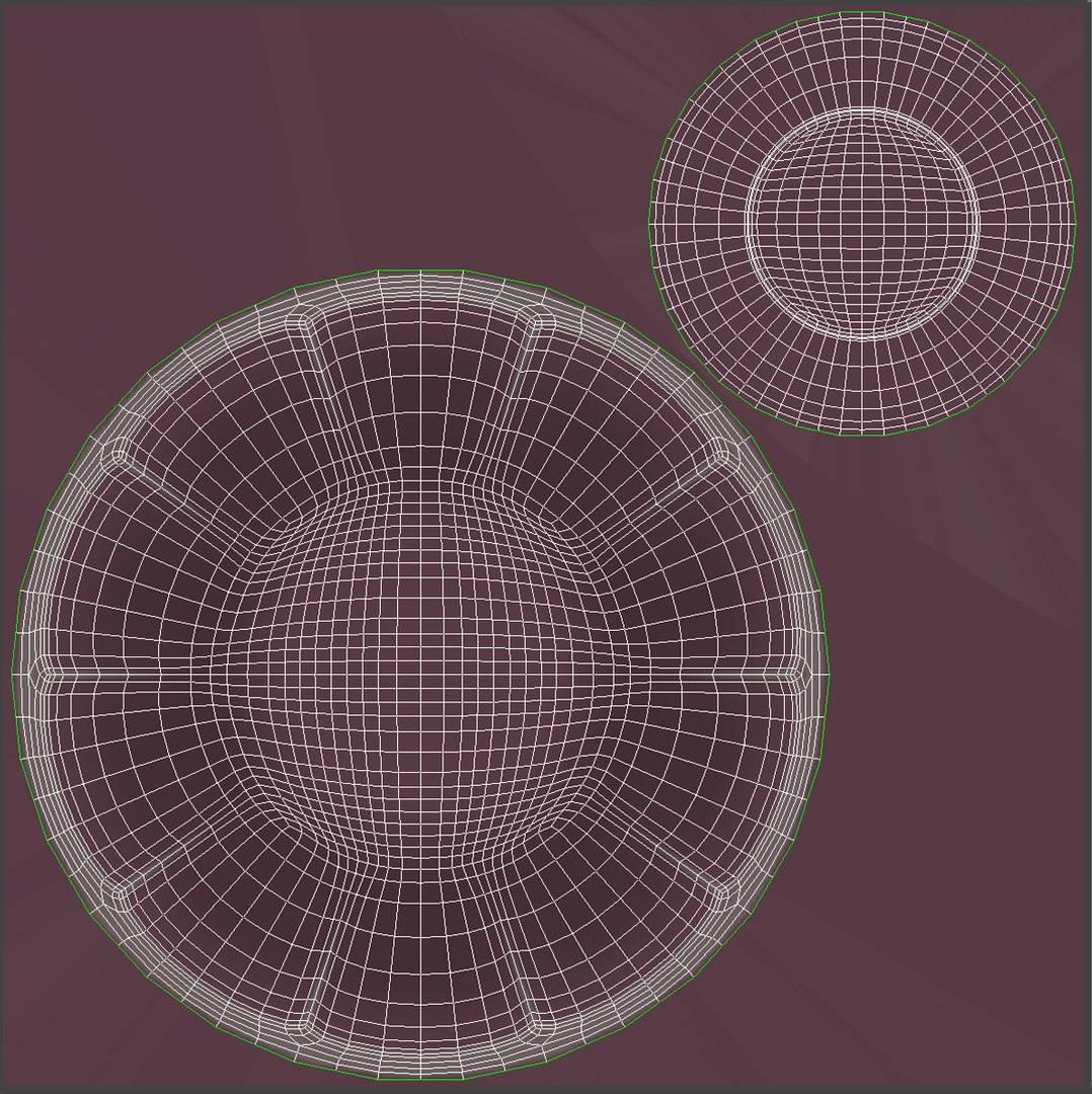 3D Ikea STRIMMIG - TurboSquid 1904822