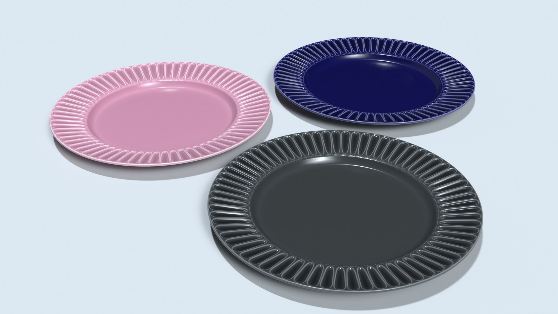 3D Ikea STRIMMIG - TurboSquid 1904822