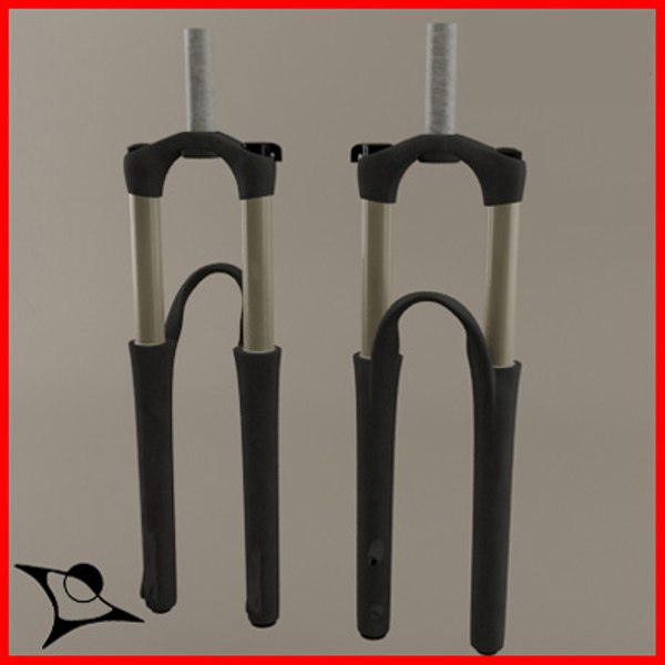 매니토 우 셔먼 3D 모델 - TurboSquid 531029