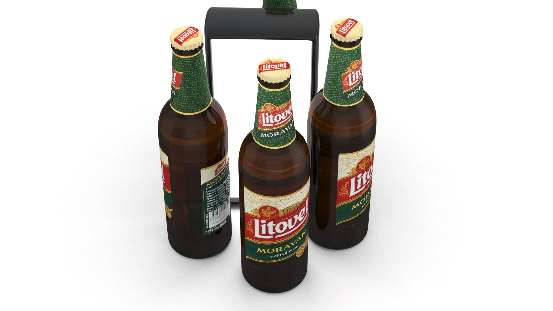 2020 3D - TurboSquid 1617399