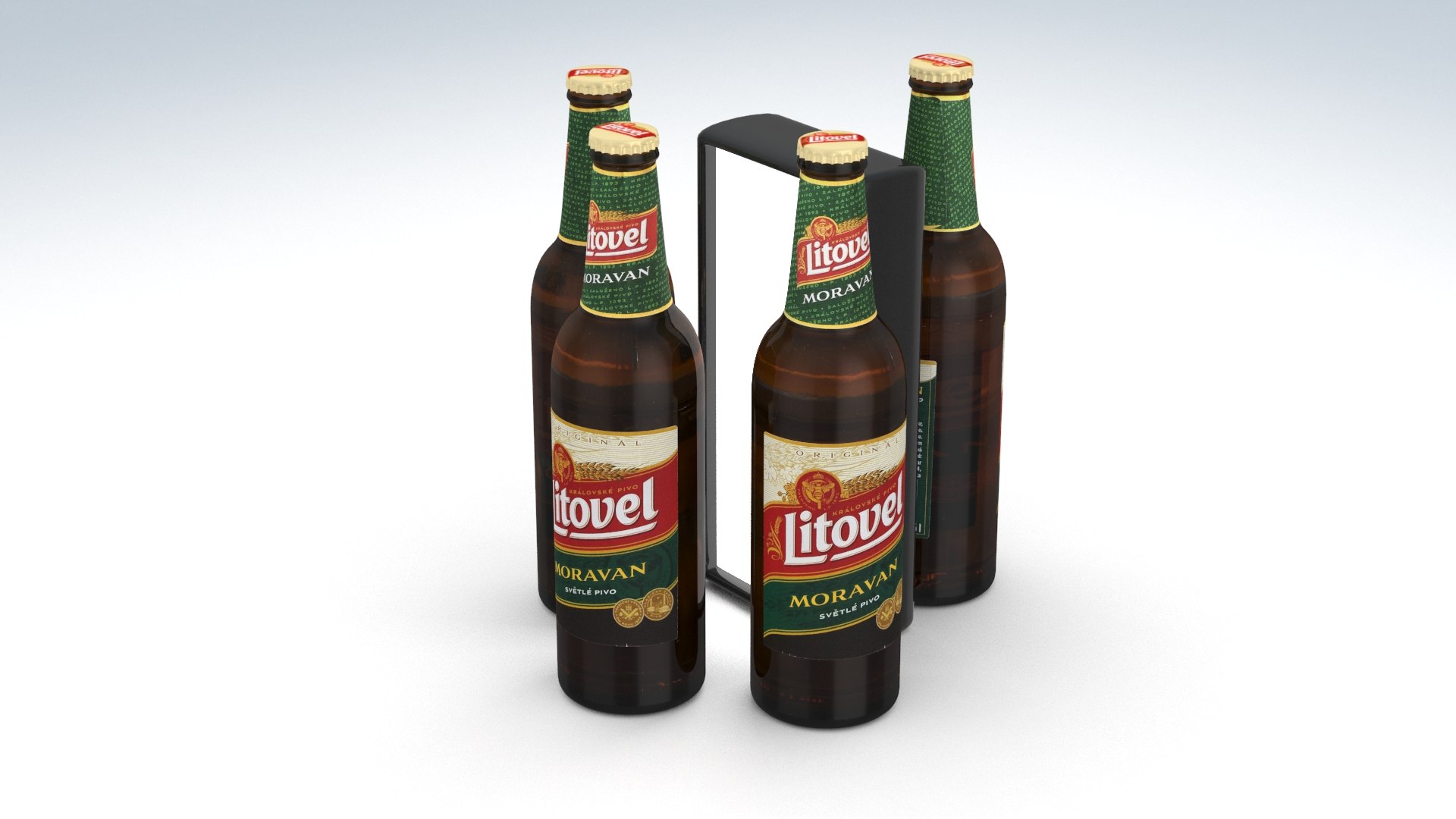 2020 3D - TurboSquid 1617399