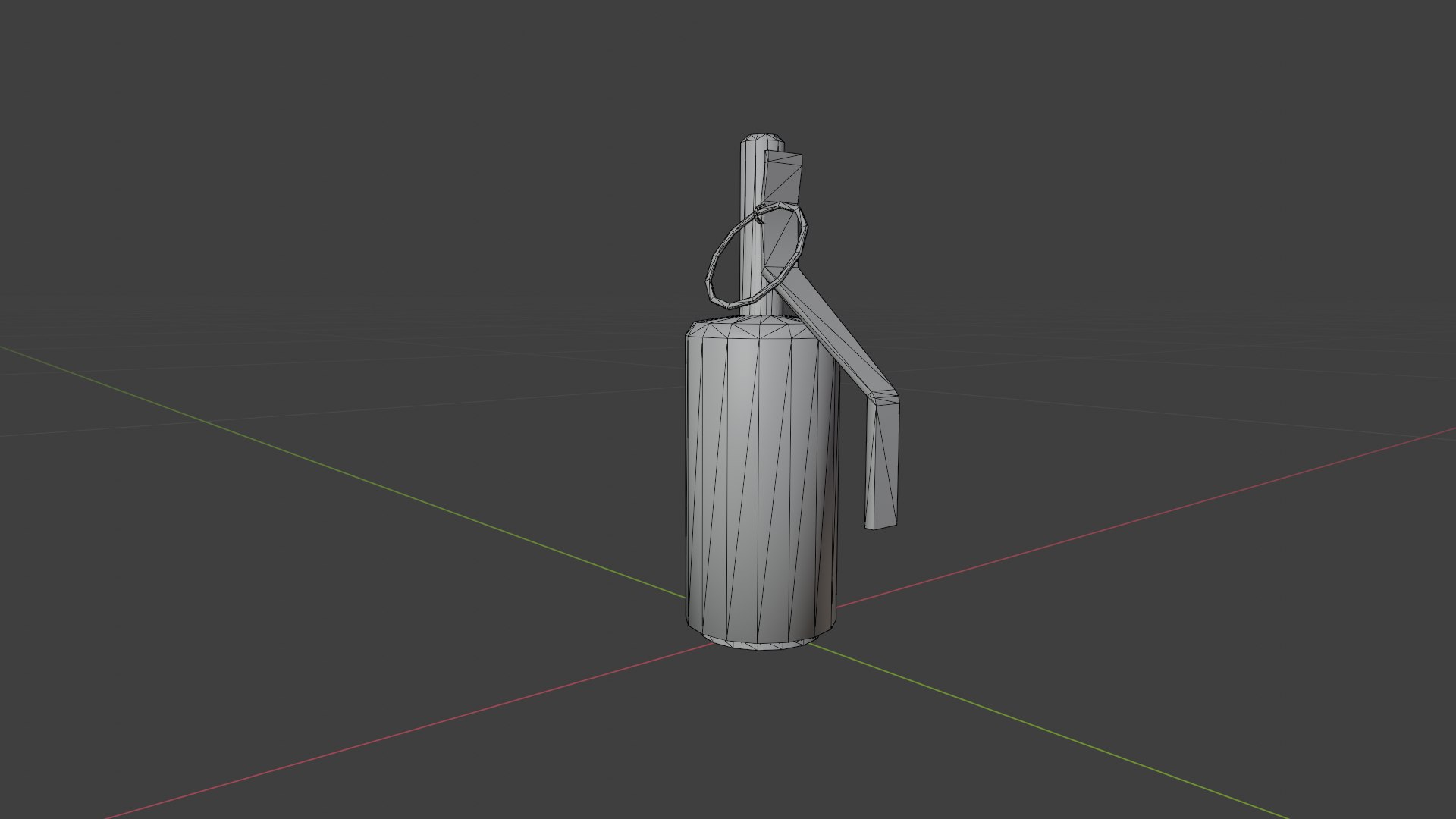 3D 1 model - TurboSquid 1707569