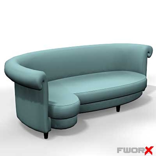 max sofa