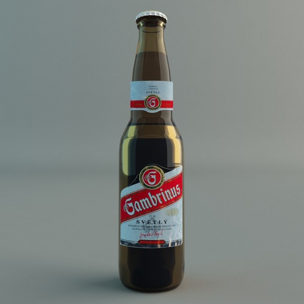 Max Beer's Instagram, Twitter & Facebook on IDCrawl