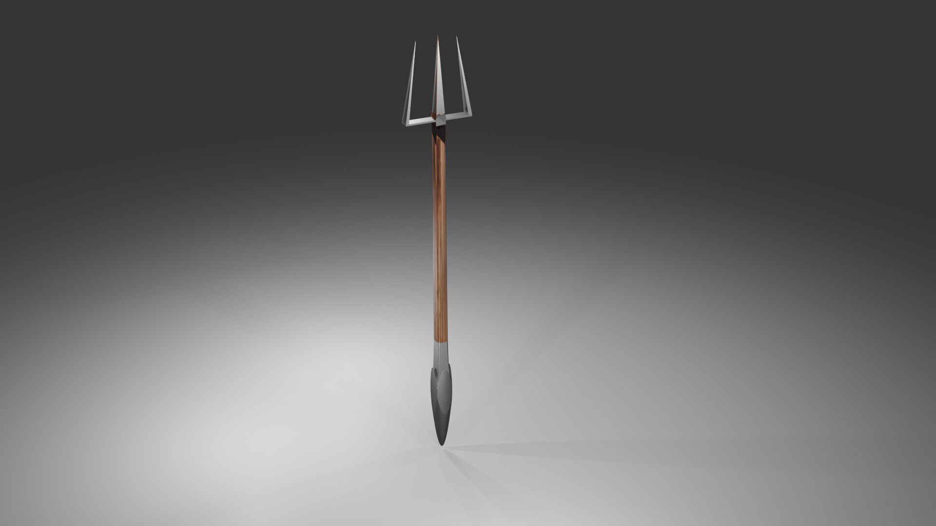 Bladed Weapon Model - TurboSquid 2236504