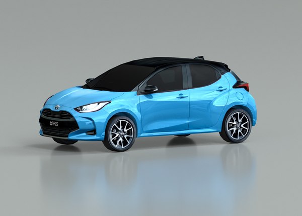 Modelos de 3D Solidworks Gratis | TurboSquid