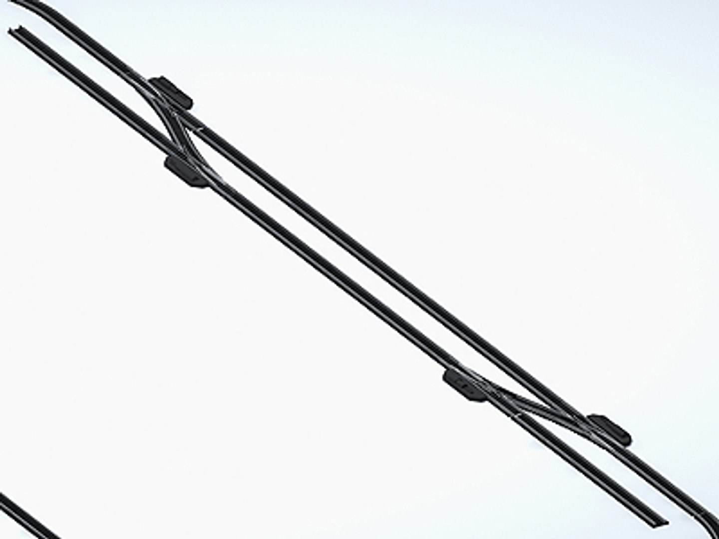 N-ho Scale Railway Track 3d Max