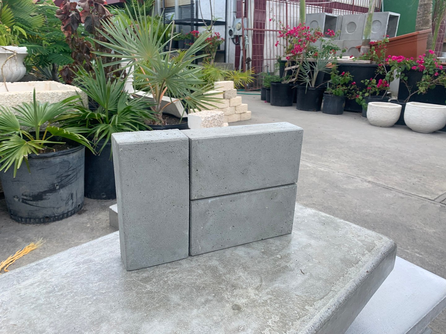 3D Brick 20x10 - TurboSquid 1983820