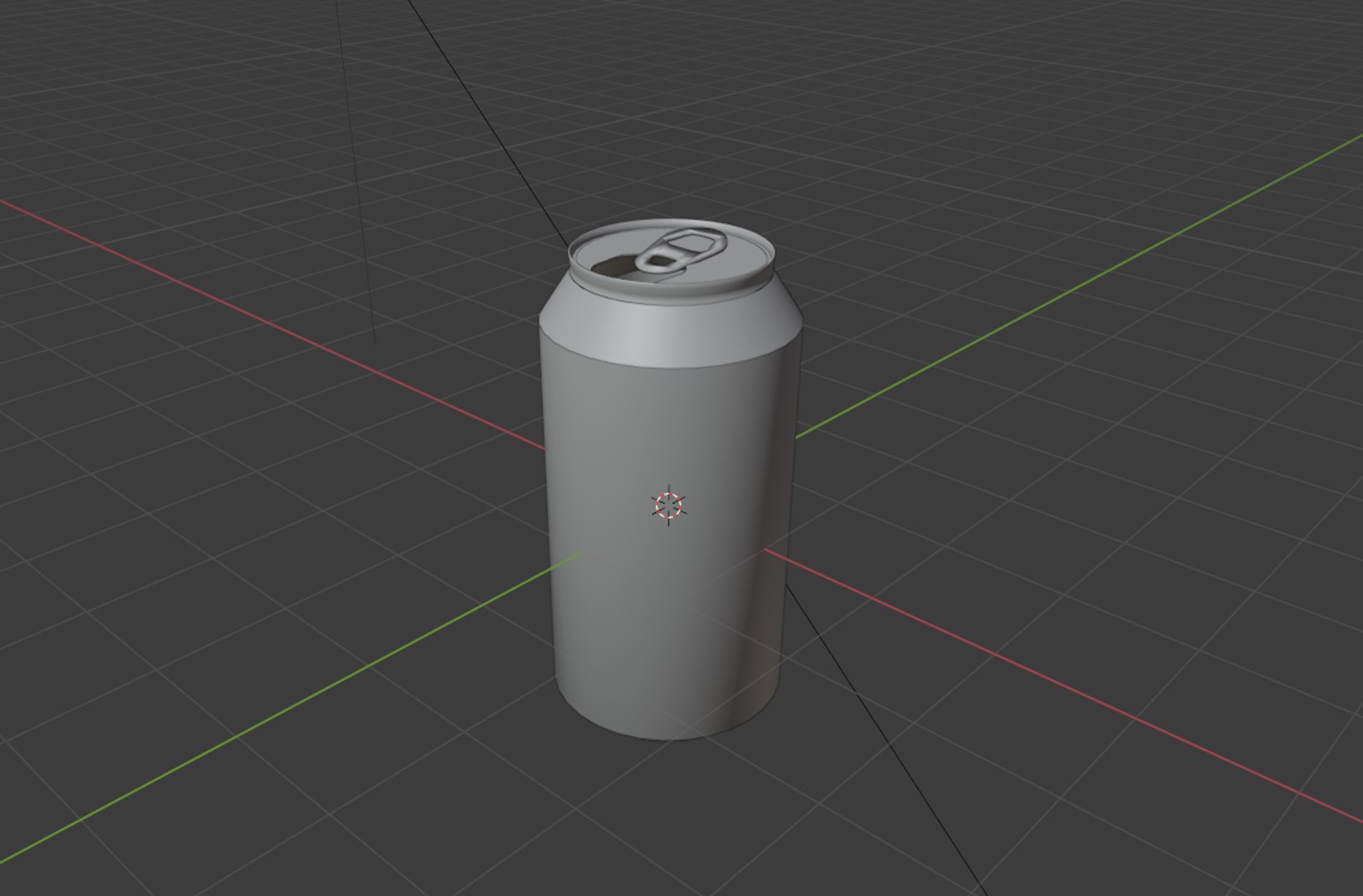 3D Soda Model - TurboSquid 1648479