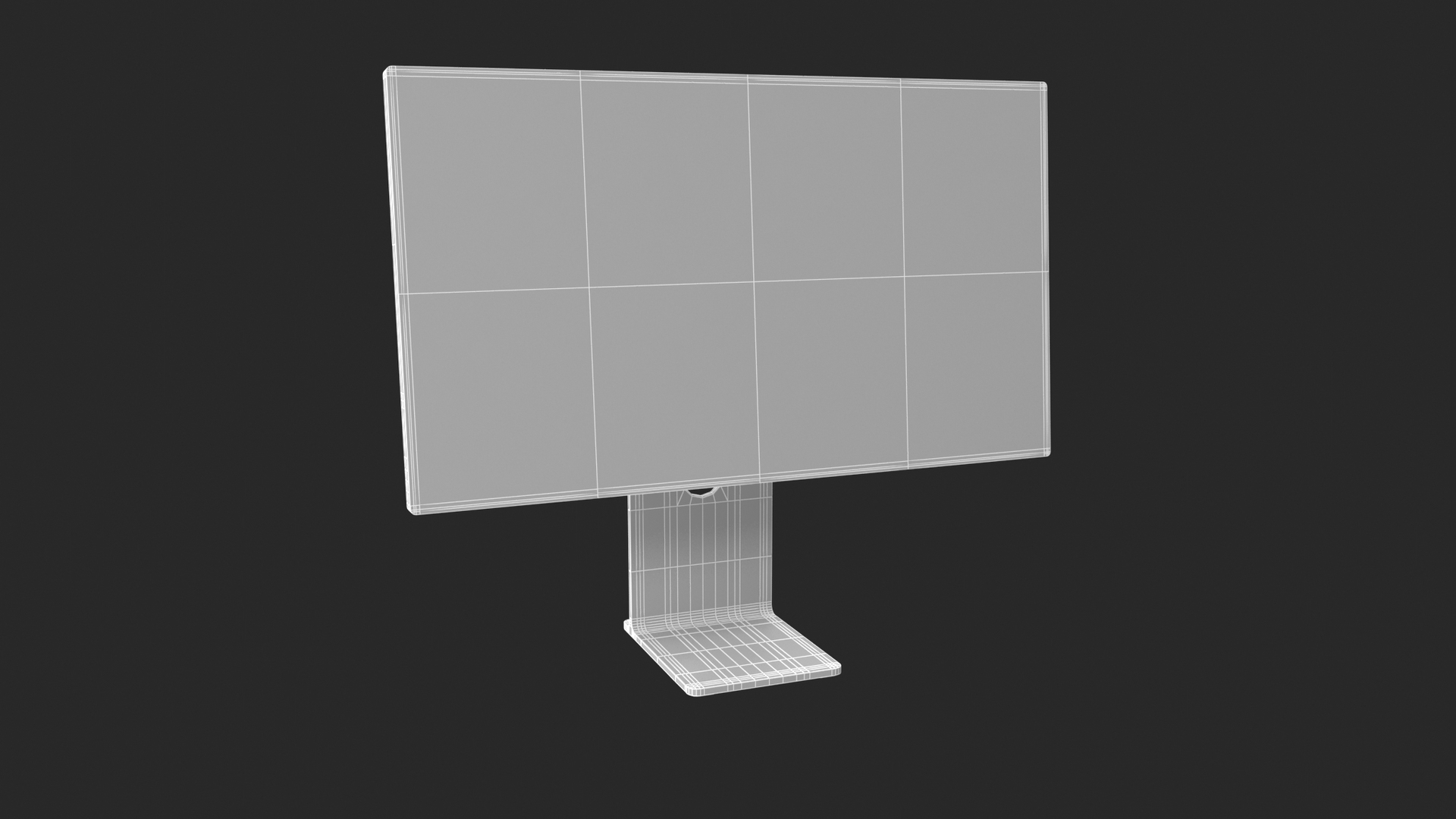 3D Mac Studio And Apple Studio Display Collection - TurboSquid 2006533